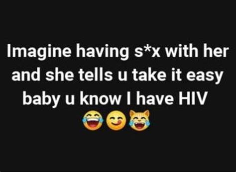 Wild Things That Happens During Sex Race Romance Nigeria