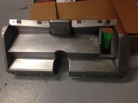 Dse Dash Autometer Guages