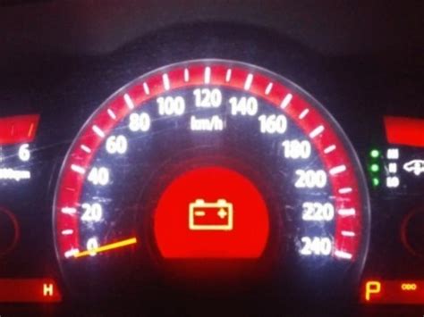 자동차 제너레이터 고장 증상 및 교체비용 네이버 블로그