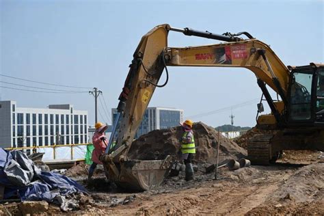 安达科技6万吨年磷酸铁锂项目预计今年投产生产建设能源