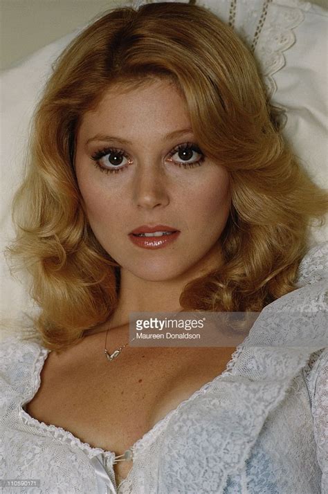 Audrey Landers