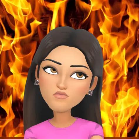 Jadyn Smith Jadynsmith11 Snapchat Stories Spotlight And Lenses