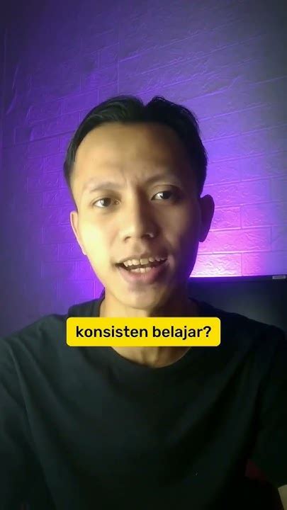 Web Programming Susah Itu Wajar Karena Coding Programming Programmer Backend Frontend Youtube