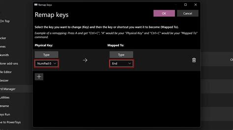 How To Remap Windows 11s Keys Or Shortcuts Ithinkdifferent