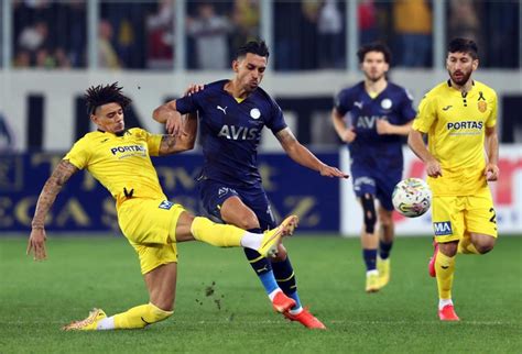 Ridvan Dİlmenden Yorumlar Rıdvan Dilmen Tarihte Görülmemiş Bir şey