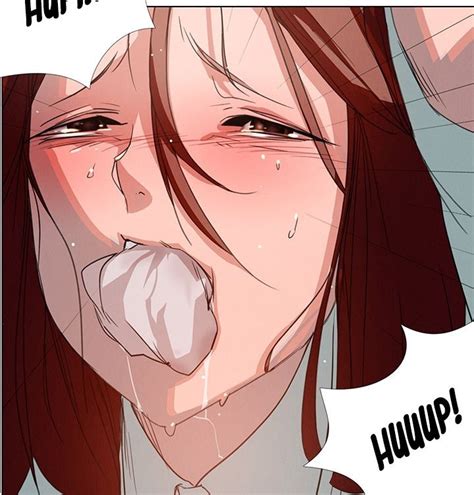 Do You Have Your Girl Looking Like This Xnxx Adult Forum