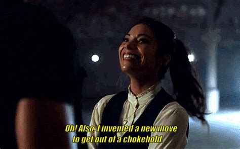 This Is My Timey Wimey Detector