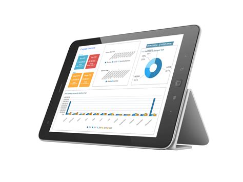 microsoft dynamics ax axapta reporting bi and dashboards