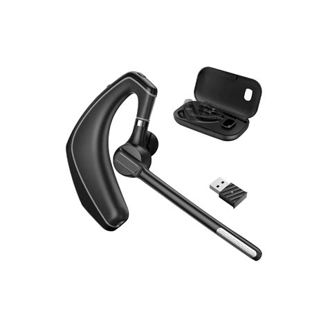 Headset A6 Herloreen