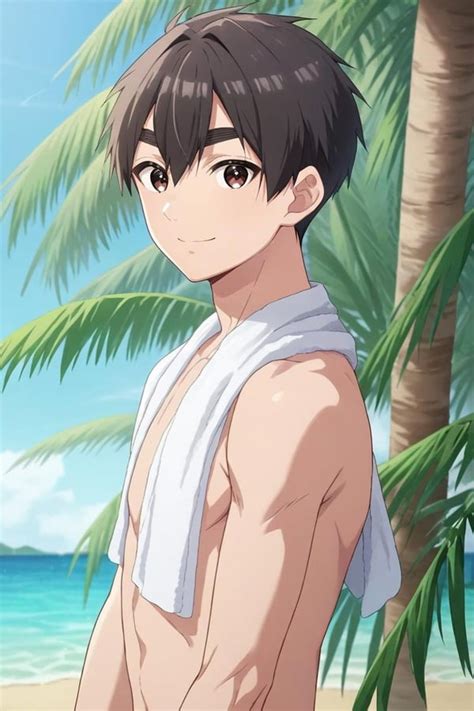 Rentarou Aijou Kimi No Koto Ga Daidaidaidaidaisuki Na 100 Nin No