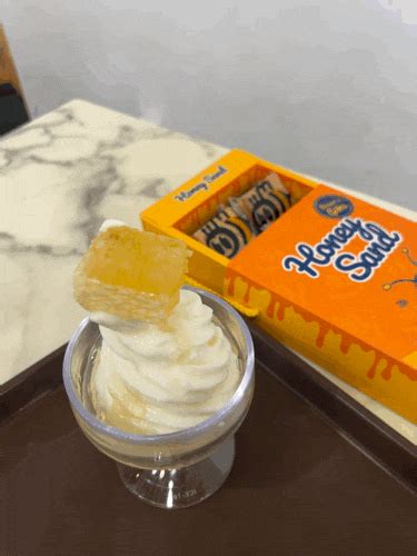 [전주카페]전주벌집아이스크림 전주 한옥마을 디저트카페 네이버 블로그