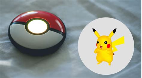 How To Fix Pokemon Go Plus Sleep Mode Not Working The Nature Hero