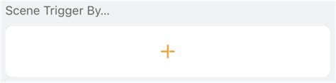Configure Security Modes