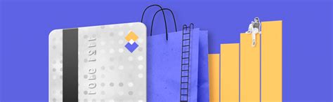 Understanding The Modern Consumer A Data Driven Guide To Current Shopper Behaviors Traits And