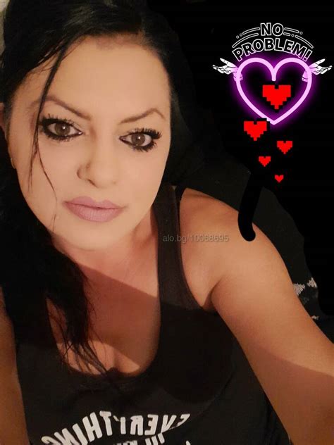 Добрич Компаньонкa Предлагам услуги 40 г 160 см Класически секс Групов секс Орален секс 24 Ком