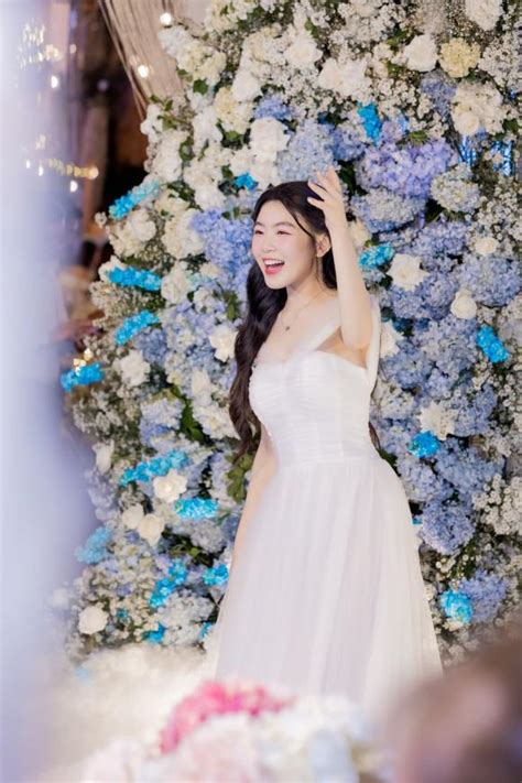 Con gái Quyền Linh xinh đẹp không góc chết lại còn ghi điểm vì hành động tử tế với nam ca sĩ này