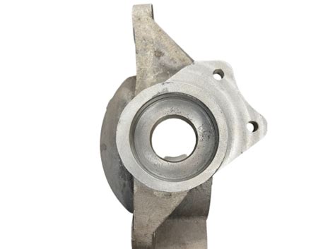 Diff Casing S Aluminium Diff And Transmission MK Components