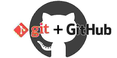 Git инструкция для начинающих Работаем с Github