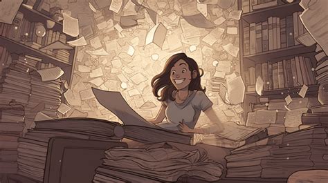 怎么写好论文结果分析 知乎