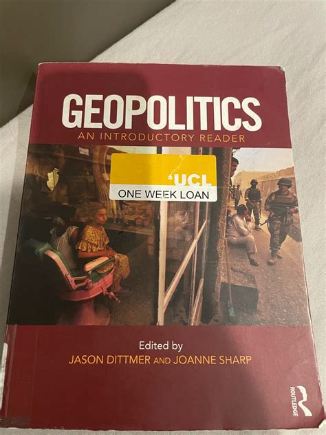 Teresa Wen On Linkedin Ucl Postgraduate