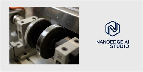 How To Implement Motor Fault Detection And Classification For