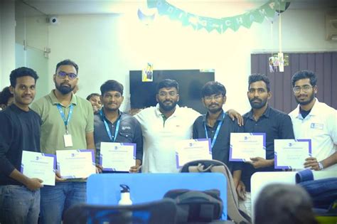 Lowcode Labs Lowcodelabs • Instagram Photos And Videos