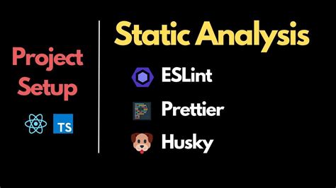 5 Useful User Interface Libraries For React Native Developers By Vithushan Jey Javascript In