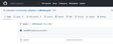 Test Adapter Pid Pid Regler V10x