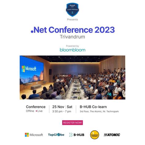 Technoparktoday On Linkedin Dotnet Programming Csharp Developer