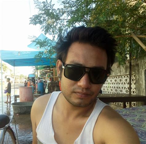 Myanmar Update Reuters သတင်းဌာနရဲ့ ဖော်ပြချက်အရ ဝက်စ်ဟမ်းအသင်းကို