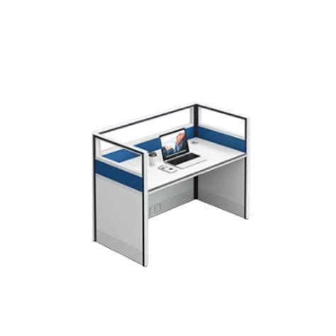 โต๊ะสำนักงาน SD-07 โต๊ะออฟฟิศ โต๊ะทำงานสำนักงาน