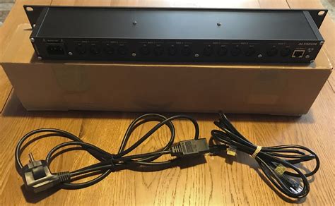 Al 88 Alyseum Al 88 Audiofanzine