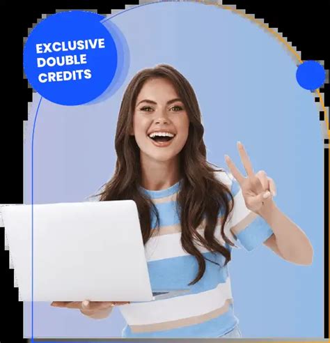 Best Cloud Paas To Host Web Apps Databases And Storage 100 Credits