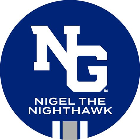 Nigel The Nighthawk
