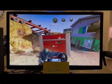 BO6 Bot Lobbys YouTube