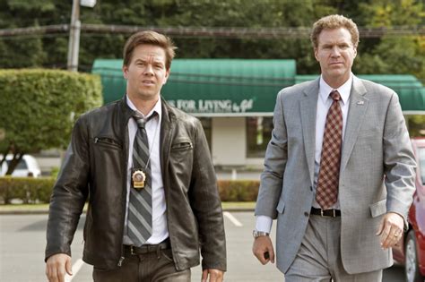Best Will Ferrell Movies And Performances Ranked