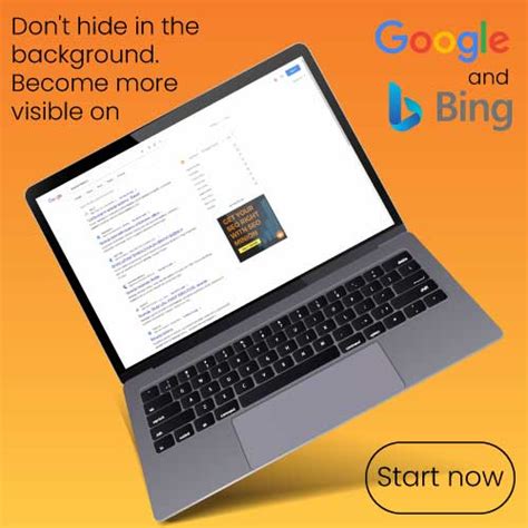 Crdb Database Tracking Number Portability Compliant Tool Quadon Np Crdb Database Tracking Number Portability Compliant Tool Quadon Np