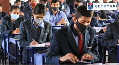 ISC Class 12 English Language Answer Key 2025 Available Set Wise