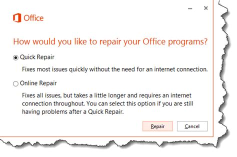 can t open htm practical help for your digital life®