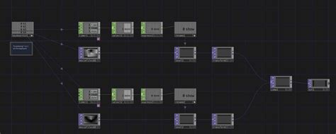 D Simple Creativecoding