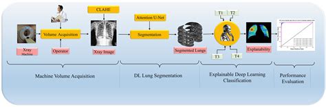 Four Transformer Based Deep Learning Classifiers Embedded With An