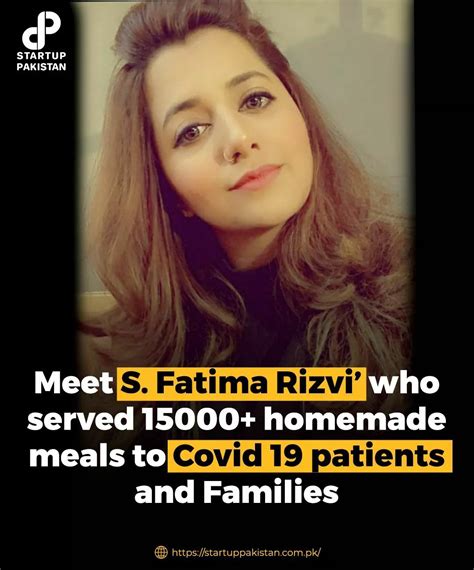 Muhammad Salman Khan Posted On Linkedin