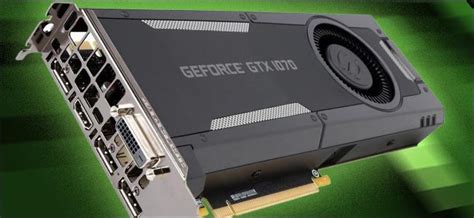 It S Finally Safe And Affordable To Buy Graphics Cards Again