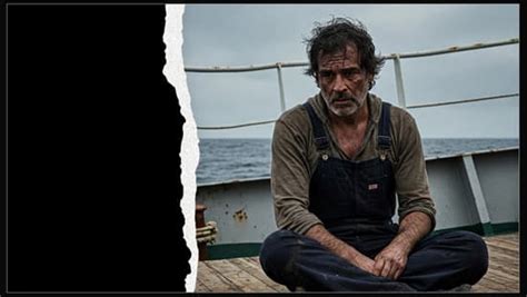 Eedi Eexi Seemp And Cii Driving Maritime Energy Efficiency