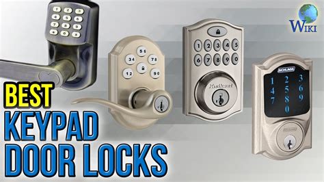 Maynard Pest Control Hickory Nc Remote Controlled Deadbolt Door Locks