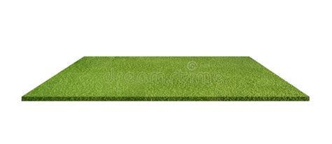 Green Concrete Wall Panel With Roughness Texture Decorative And Detail