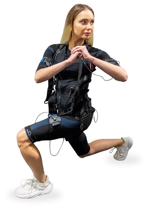 careers balanced flow wellness