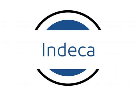 Indeca