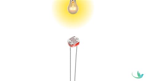 Kako Se Koristi Arduino Fotootpornik Ldr Senzor Starmotech