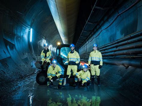 Xiaopeng Li On Linkedin Vi Ser Etter En Engasjert Data Scientist Som Vil Jobbe Med å Modernisere…